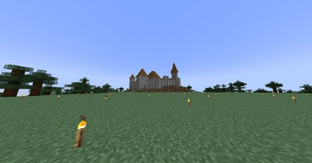 Moppete | SMP Online Wiki | Fandom