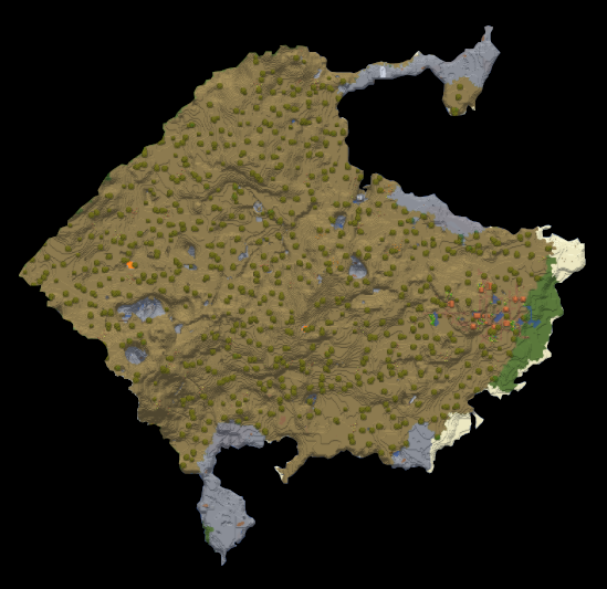 Kingdom Of Ruthenia Smp Online Wiki Fandom