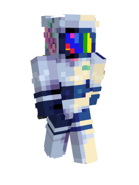 WenisOS | SMP Online Wiki | Fandom