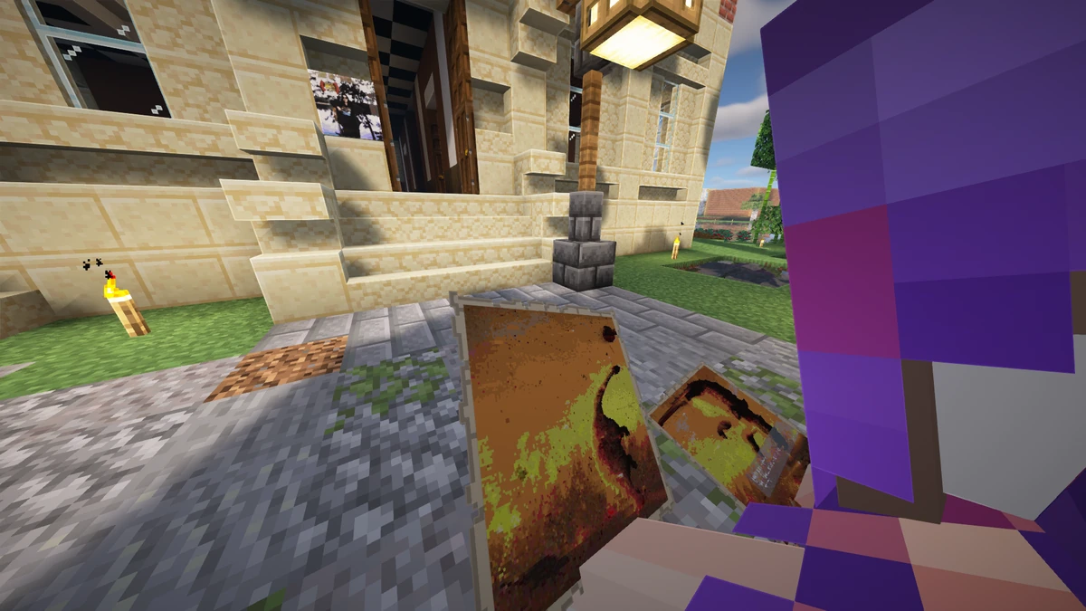 Image Maps | SMP Online Wiki | Fandom