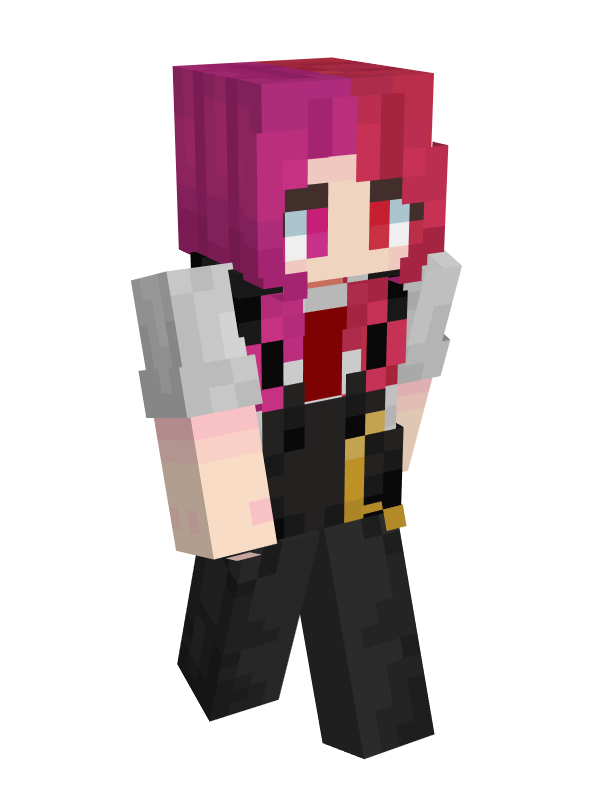 Beabo | SMP Online Wiki | Fandom