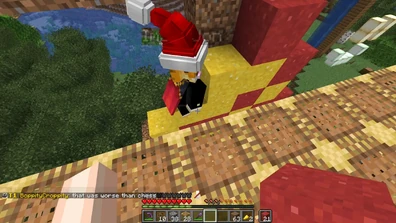 The CMC Games | SMP Online Wiki | Fandom