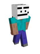 SMP Online Wiki | Fandom