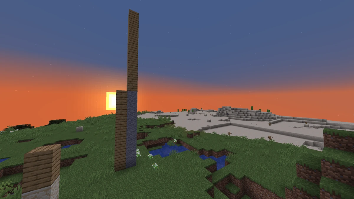 Spawn | Wiki SMP Patata | Fandom