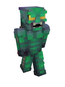 Booga | SMP Skedgy Wiki | Fandom