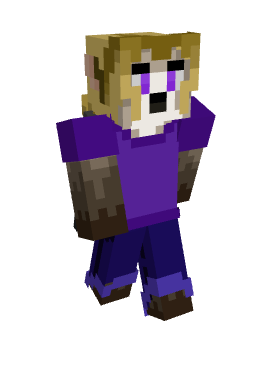 Mossrag | SMP Skedgy Wiki | Fandom