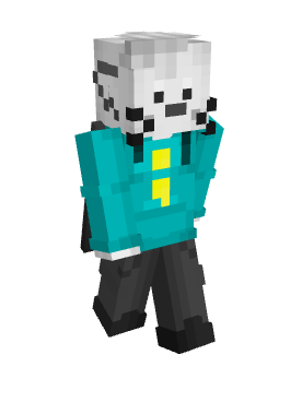 Skedgy | SMP Skedgy Wiki | Fandom
