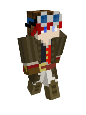 Joker | SMP Skedgy Wiki | Fandom