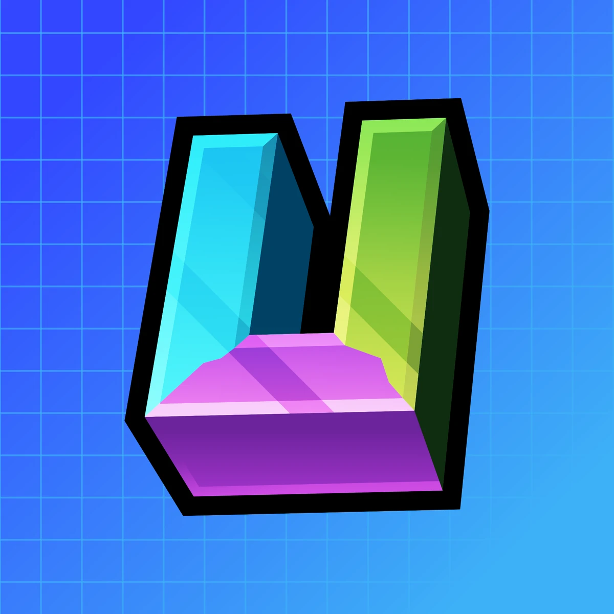 Unitils | Unity Multiplayer Wiki | Fandom