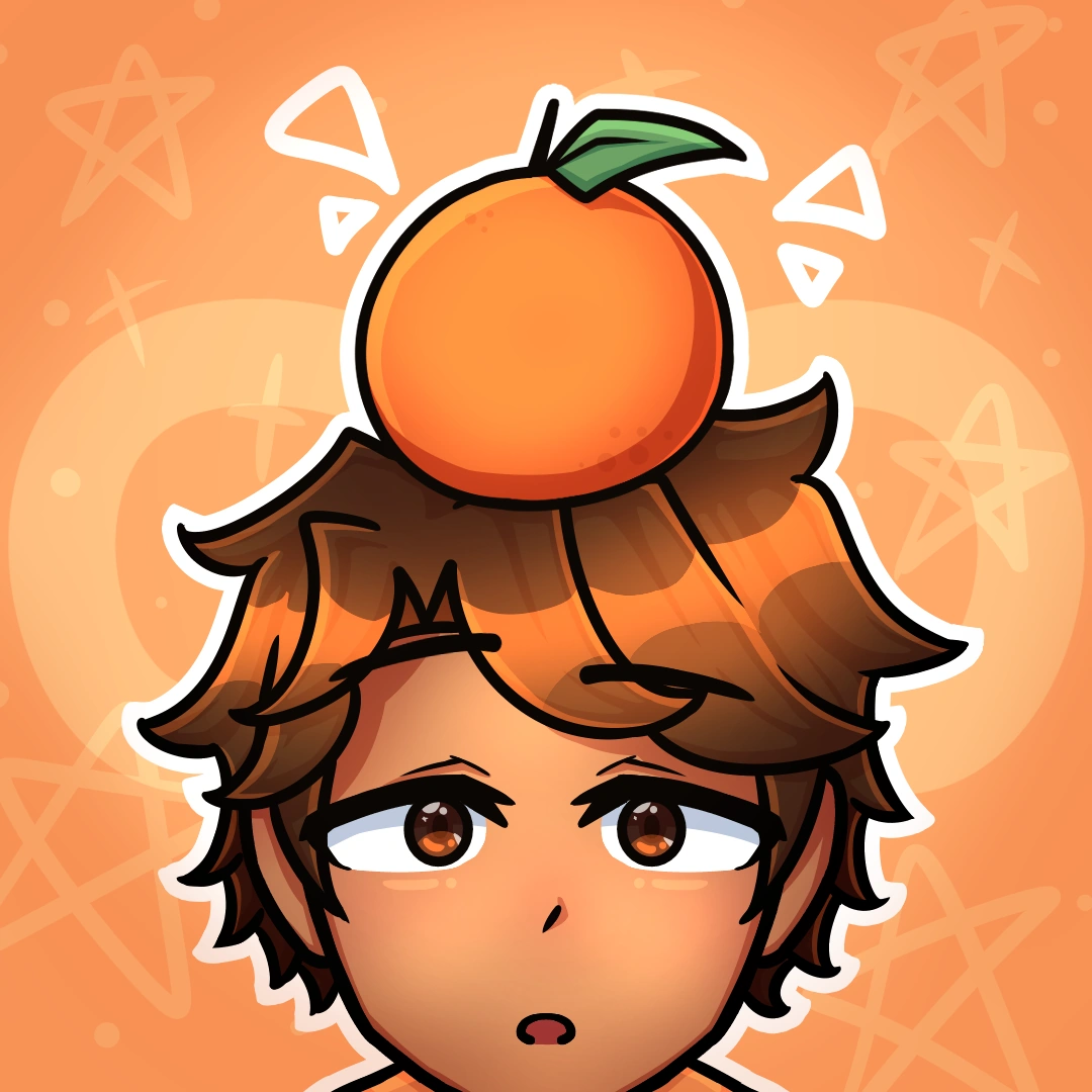 Infiniite8 (Creator) | Unity Multiplayer Wiki | Fandom