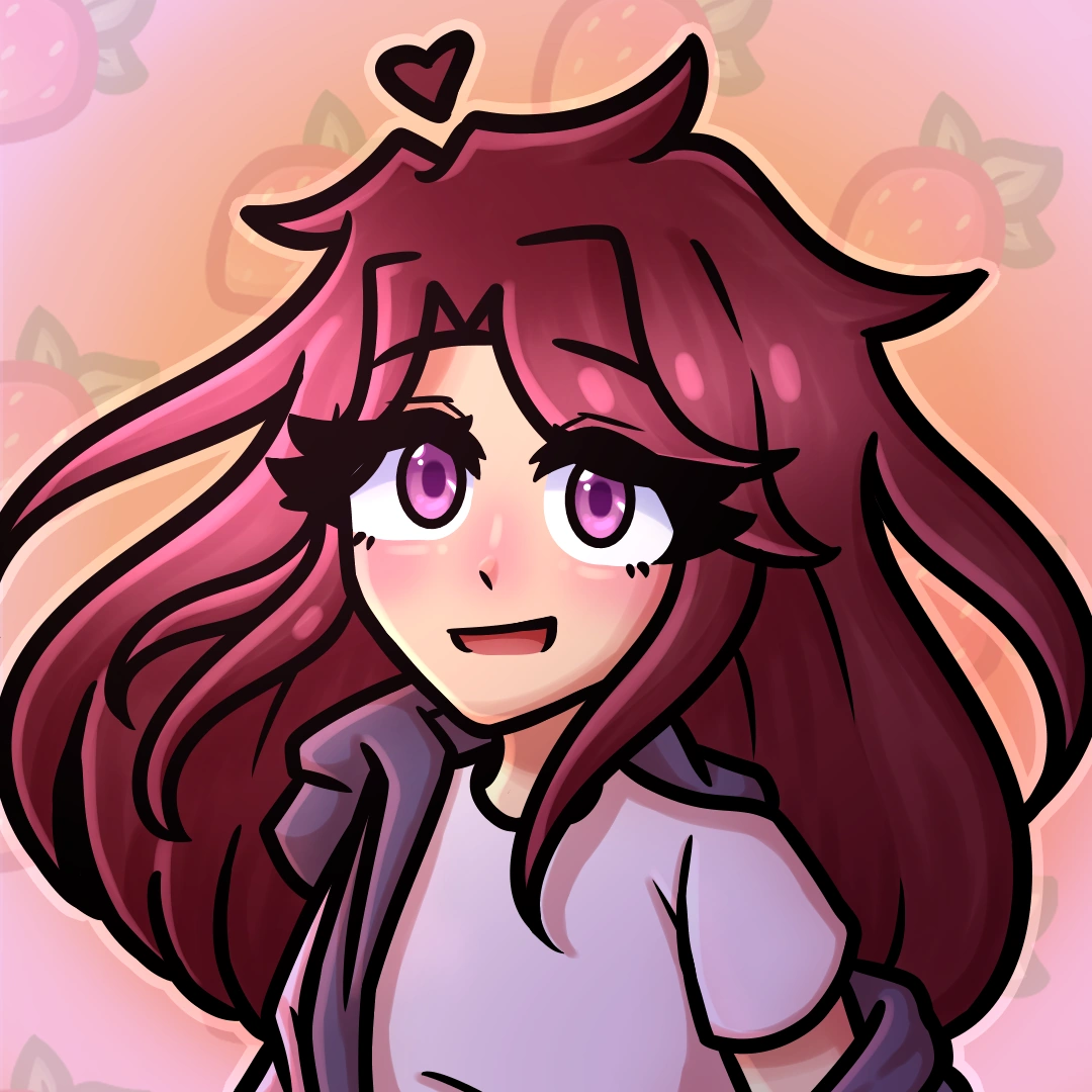 Galaxushii (Creator) | Unity Multiplayer Wiki | Fandom