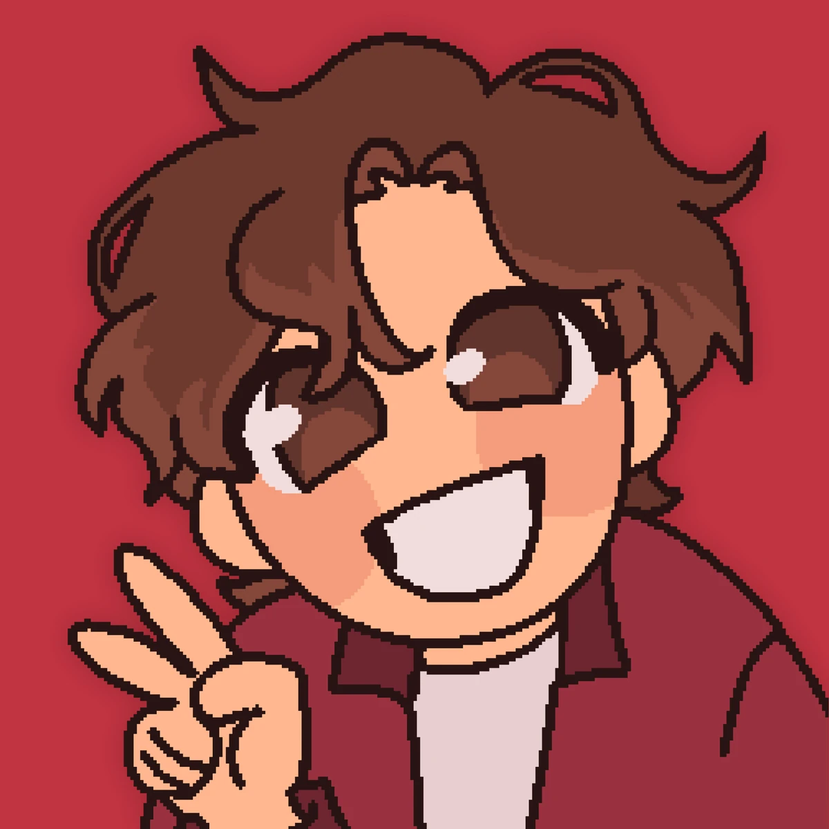 TheoClouds (Creator) | Unity Multiplayer Wiki | Fandom