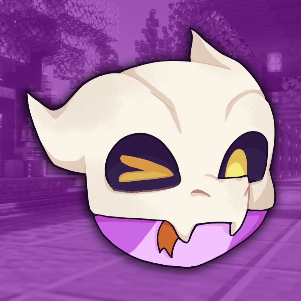 Lucero (Kobold) | Unity Multiplayer Wiki | Fandom