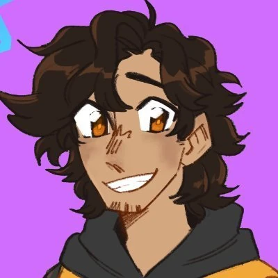 Rifty115 (Creator) | Unity Multiplayer Wiki | Fandom