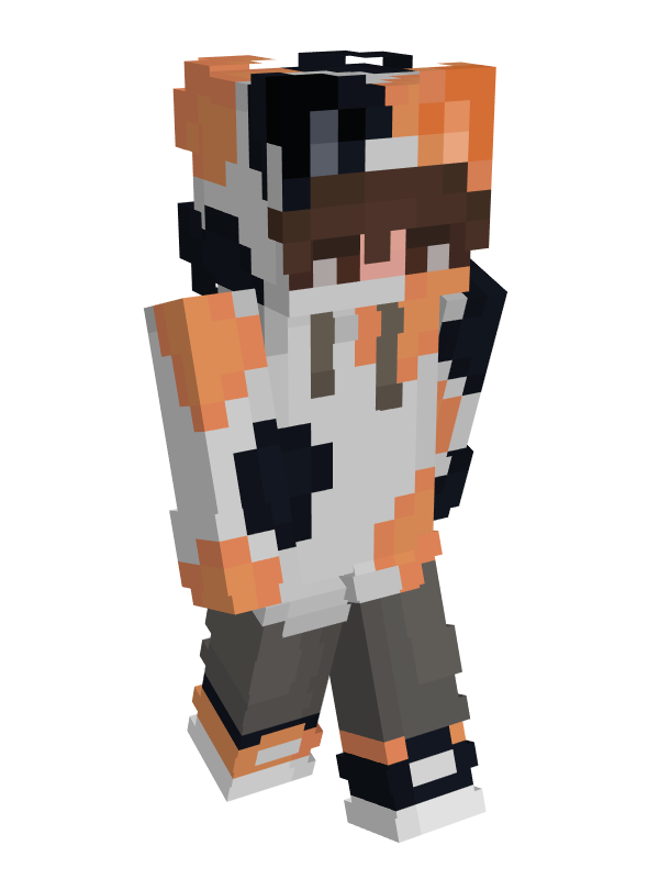 KatsExistance (Character)/Season2 | Unity Multiplayer Wiki | Fandom