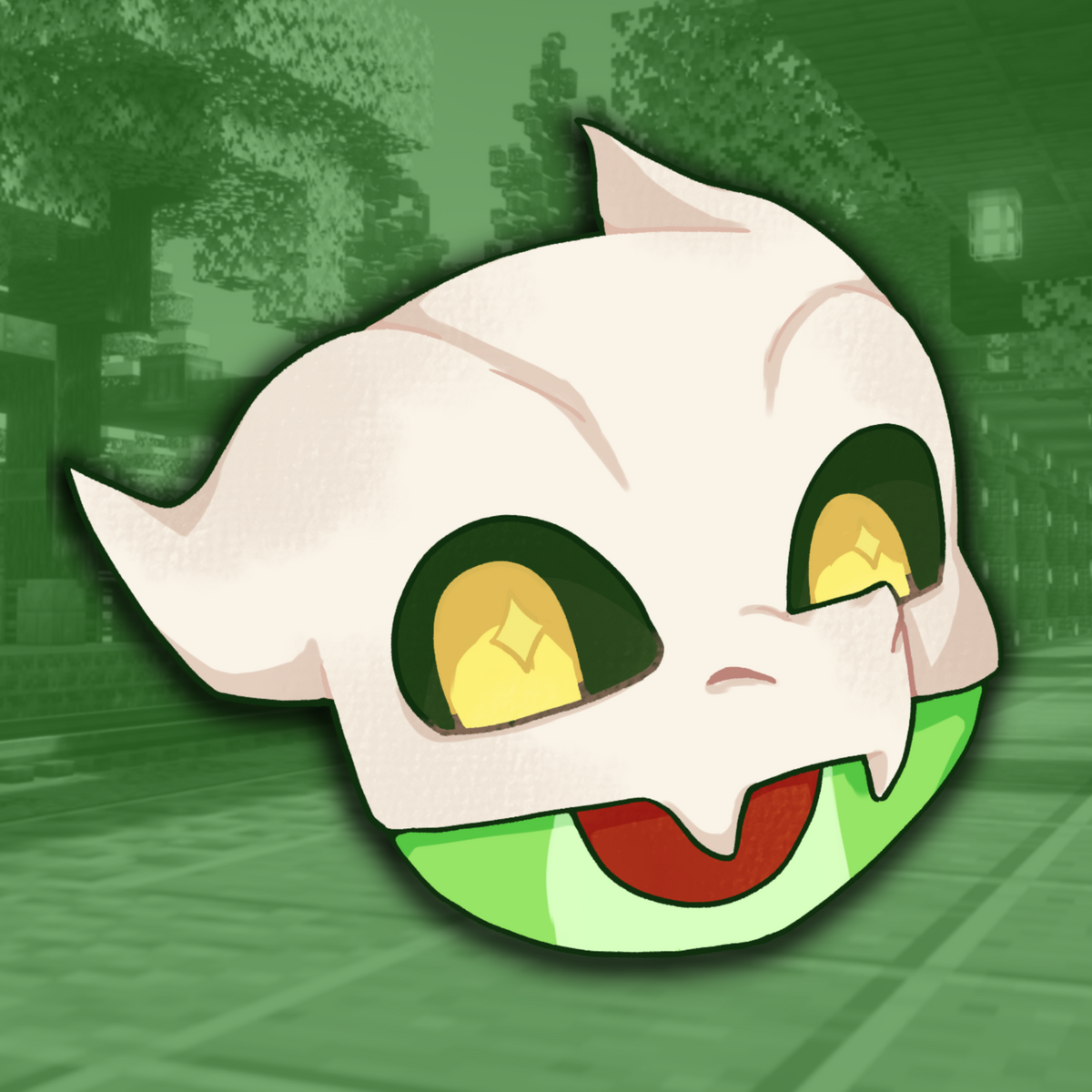 Antonia Kobold Unity Multiplayer Wiki Fandom