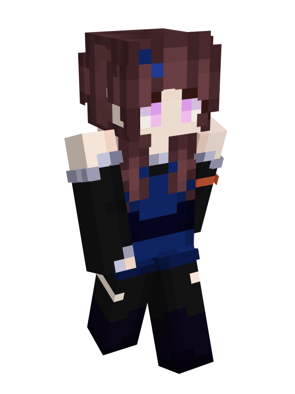 Category:Characters | Unity Multiplayer Wiki | Fandom