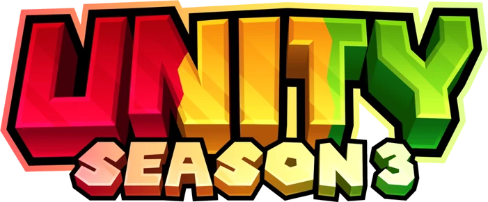 Unity Multiplayer Wiki | Fandom