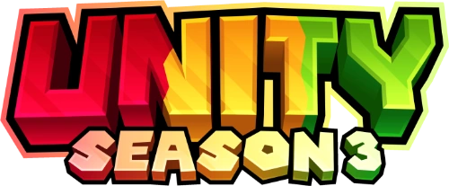 OliverRio (Character) | Unity Multiplayer Wiki | Fandom