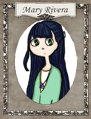 SMP1 등장인물 | SMP 위키 | Fandom