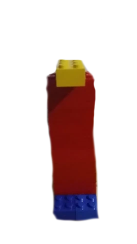 Blocky | SMP Wiki | Fandom