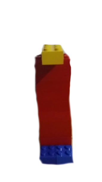 Blocky | SMP Wiki | Fandom