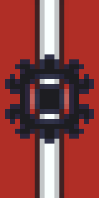 The Mob | SMPEarth Public Wiki | Fandom