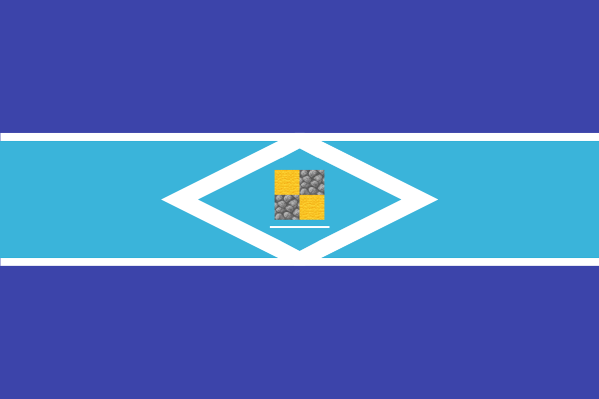 List of factions | SMPEarth Public Wiki | Fandom