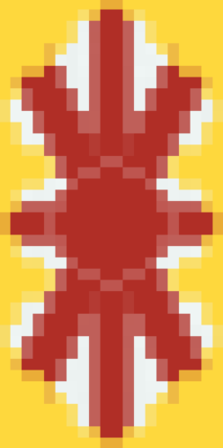 The Rising Sun | SMPEarth Public Wiki | Fandom