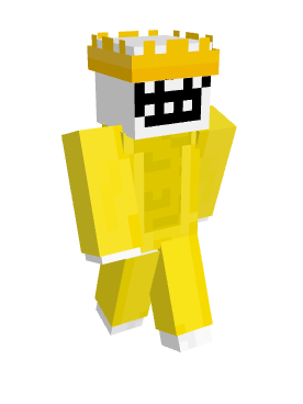 Smeech | SMPEarth Public Wiki | Fandom