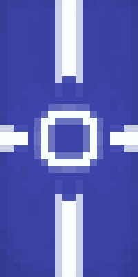 Northern Axis Treaty Organization | SMPEarth Public Wiki | Fandom