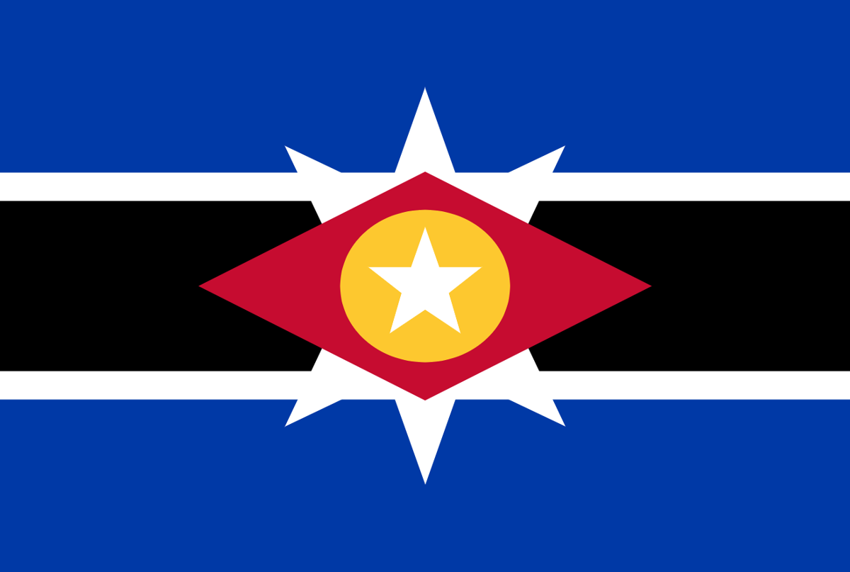 Union of Pog Nations | SMPEarth Public Wiki | Fandom