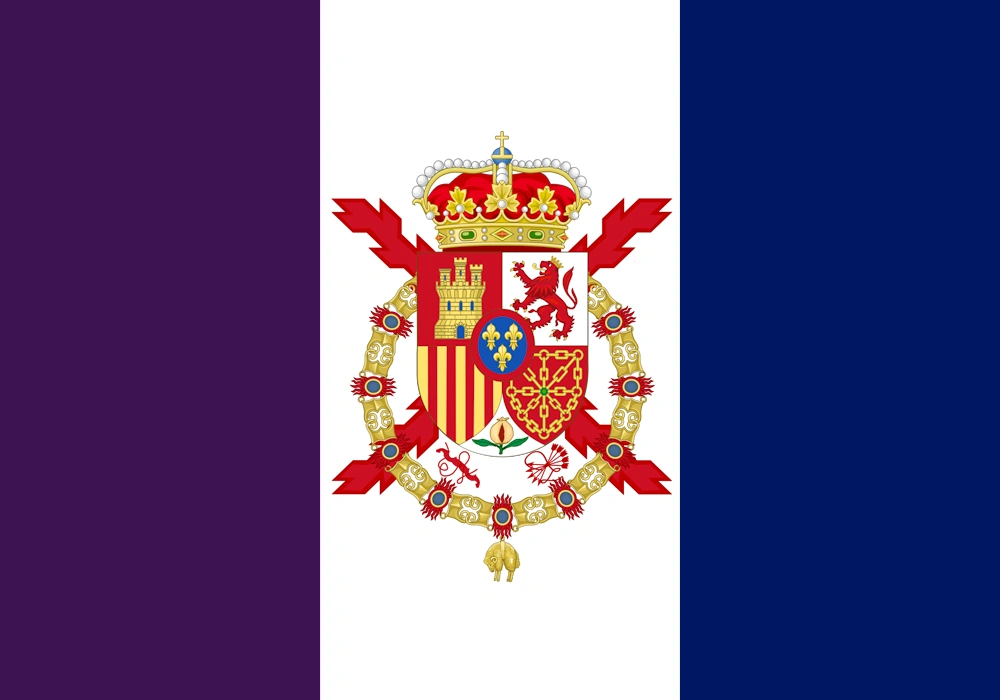 Mobius | SMPEarth Public Wiki | Fandom