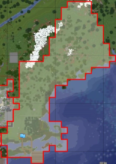 Rhodeux Island | SMPEarth Public Wiki | Fandom
