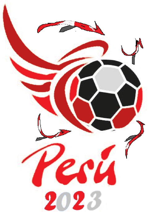 February 2023 SIFA World Cup | SMPEarth Public Wiki | Fandom