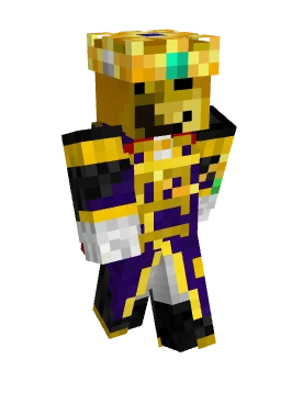 Smeech | SMPEarth Public Wiki | Fandom