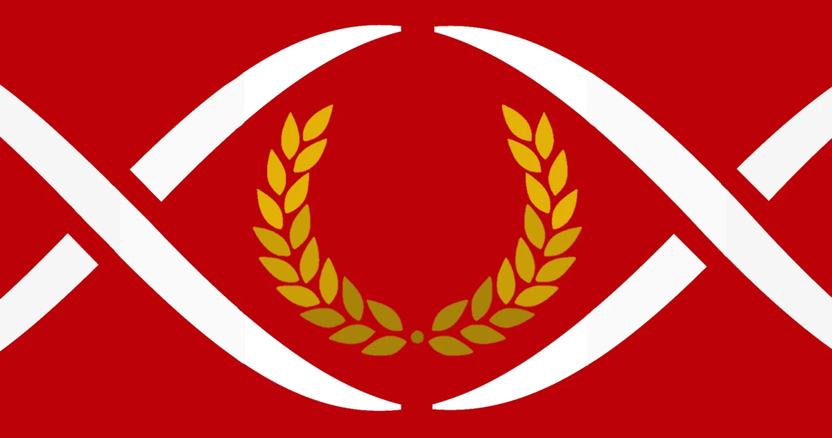 Nora | SMPEarth Public Wiki | Fandom