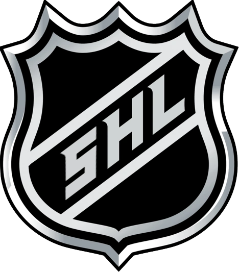 SHL | SMPEarth Public Wiki | Fandom