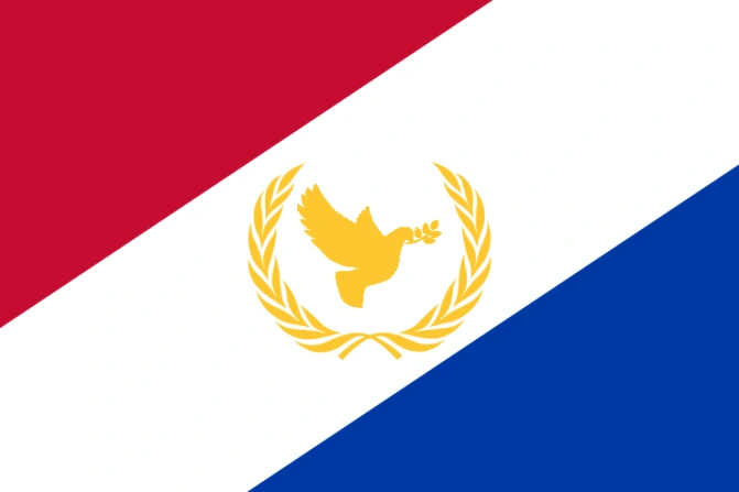 Entente (Towny 1) | SMPEarth Public Wiki | Fandom