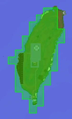 Tungning | SMPEarth Public Wiki | Fandom