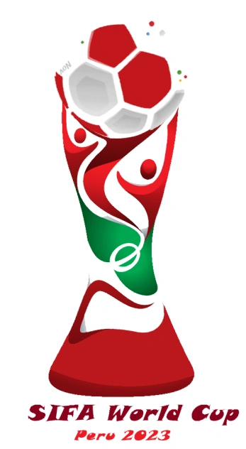 November 2023 SIFA World Cup | SMPEarth Public Wiki | Fandom