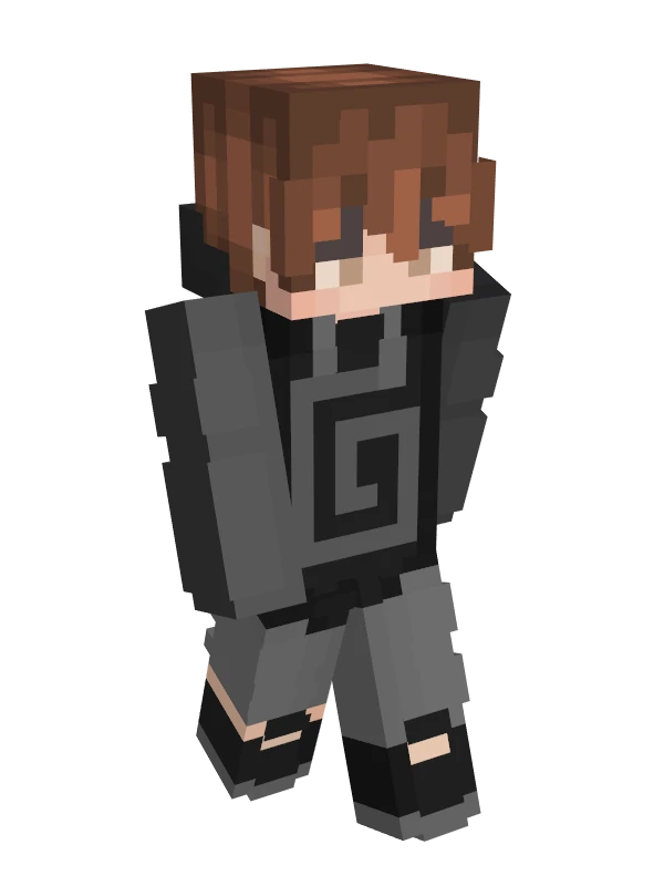 Karl Jacobs | SMPEarth 2 Wiki | Fandom