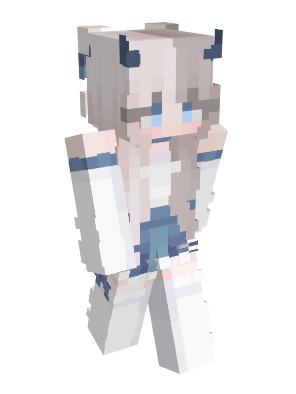 Addison Rae | SMPEarth 2 Wiki | Fandom