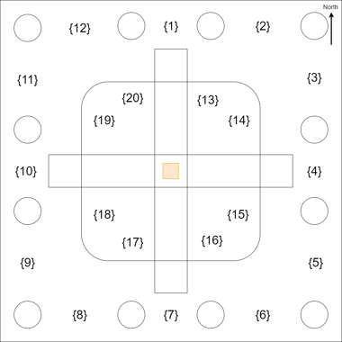 SMP-Earth Wiki | Fandom