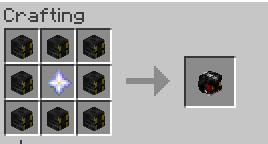 Talismans | SMP-Earth Wiki | Fandom