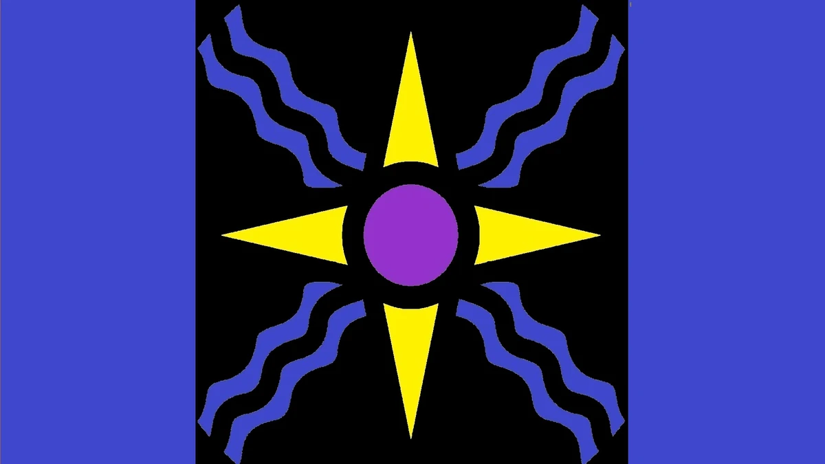 Babylon | SMPearth Public Wiki | Fandom