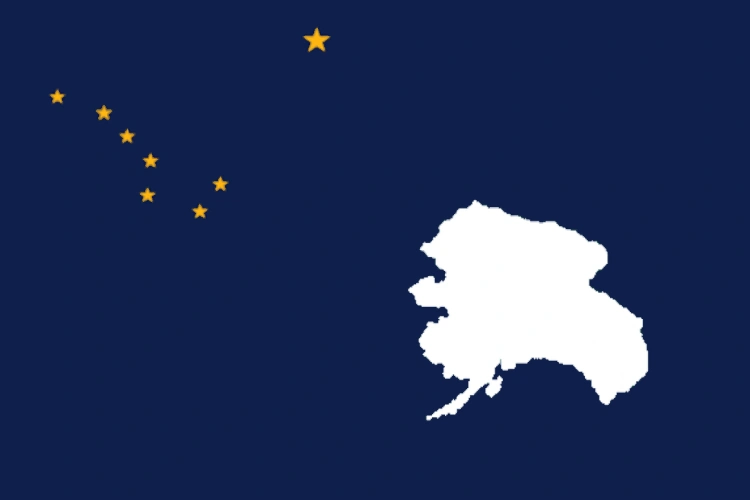 Factions | SMPEarth Wiki | Fandom