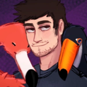 Jameskii | SMPEarth Wiki | Fandom