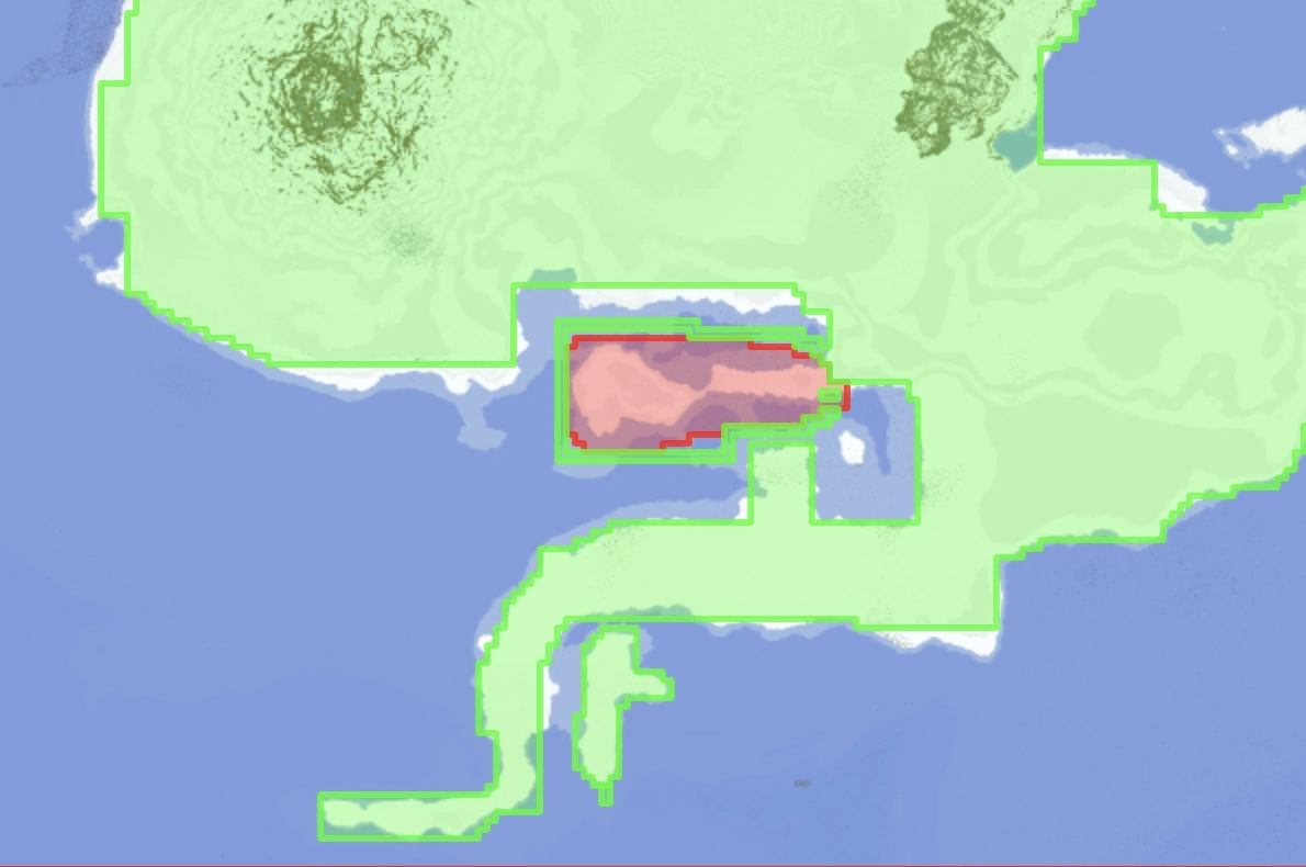 Heatmoar | SMPEarth Wiki | Fandom