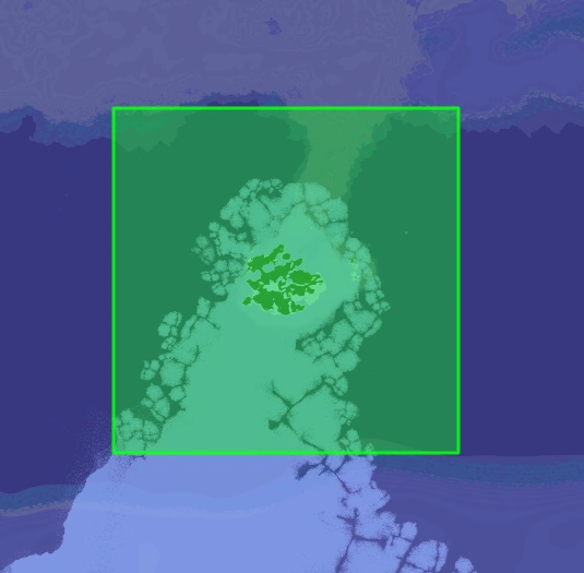 Wilderness (faction) | SMPEarth Wiki | Fandom